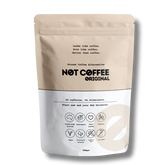 Healthy Coffee Alternatives & Substitutes Australia - Not Coffee