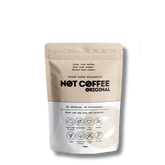 Healthy Coffee Alternatives & Substitutes Australia - Not Coffee