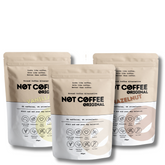 Healthy Coffee Alternatives & Substitutes Australia - Not Coffee