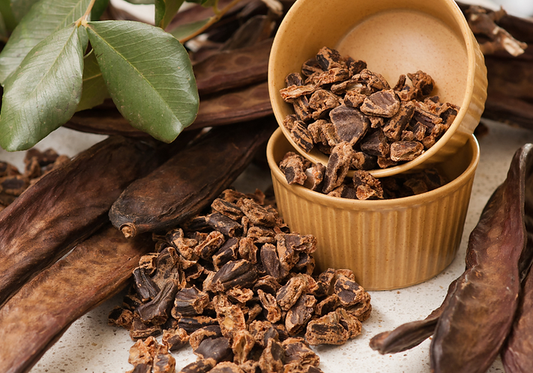 Best Ingredients for Healthy Coffee Substitutes - Not Coffee